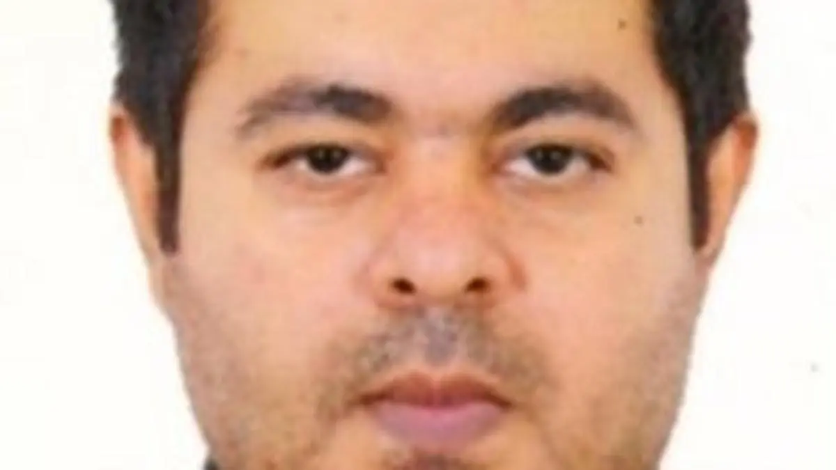 Lifting of moratorium on fish meal, fish oil units hailed - The Hindu BusinessLine